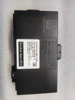 China Original Sinotruk HOWO Engine Spare Parts Bcu Controller for Sale Wg9716582011 for sale