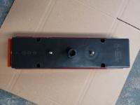 China Sinotruk Sitrak T7h HOWO A7 T7h Wg9925810001 Wg9925810002 Rear Tail Light for Sale for sale