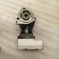 China Original Sinotruk HOWO Double Cylinder Air Compressor for Sale Vg1560130080 for sale