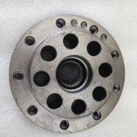 China Sinotruk Sitrak Spare Parts Shock Absorber Wheel Hub for Russia 200V02602-0127 for sale