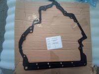 China Sinotruk Sitrak Spare Parts Sealing Gasket of The Front Cover 200V01905-0092 for sale