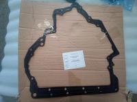 China Sinotruk Sitrak Spare Parts Sealing Gasket of The Front Cover 200V01905-0092 for sale