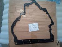 China Sinotruk Sitrak Spare Parts Sealing Gasket of The Front Cover 200V01905-0092 for sale