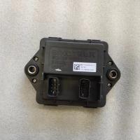 China Good Quality Cheap Price Sintruk HOWO Original Parts Wg9716583013/1 Truck Control Module for Sale for sale