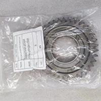 China Original Sinotruk Sitrak Intermediate Gear Assembly of Cylinder Head for Sale 200-04505-5094 for sale