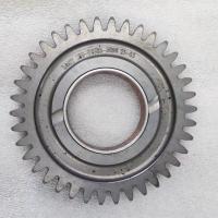 China Original Sinotruk Sitrak Intermediate Gear Assembly of Cylinder Head for Sale 200-04505-5094 for sale