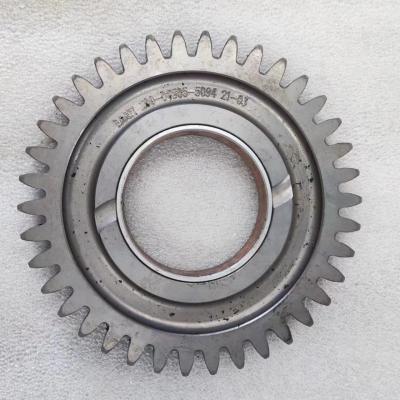 China Original Sinotruk Sitrak Intermediate Gear Assembly of Cylinder Head for Sale 200-04505-5094 for sale