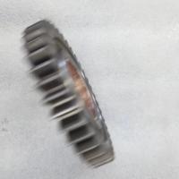 China Original Sinotruk Sitrak Intermediate Gear Assembly of Cylinder Head for Sale 200-04505-5094 for sale