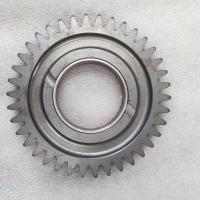 China Original Sinotruk Sitrak Intermediate Gear Assembly of Cylinder Head for Sale 200-04505-5094 for sale