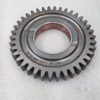 China Original Sinotruk Sitrak Intermediate Gear Assembly of Cylinder Head for Sale 200-04505-5094 for sale