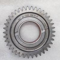 China Original Sinotruk Sitrak Intermediate Gear Assembly of Cylinder Head for Sale 200-04505-5094 for sale