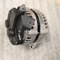 China HOWO A7 Truck Engine Spare Parts Vg1560090012 612600090206 Alternator for HOWO Truck for sale