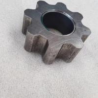 China Original Sinotruk Sitrak Rotor in Engine Oil Pump for Sale 200V05104-0234 for sale