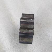 China Original Sinotruk Sitrak Rotor in Engine Oil Pump for Sale 200V05104-0234 for sale