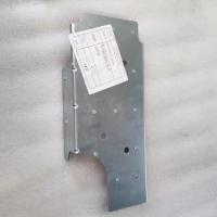 China Original Sinotruk Sitrak Insulation Plate 1 - 3 Cylinders for Sale 201V08120-5276 for sale