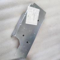 China Original Sinotruk Sitrak Insulation Plate 1 - 3 Cylinders for Sale 201V08120-5276 for sale