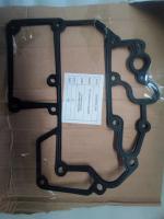 China Original Sinotruk Sitrak Oil Module Sealing Gasket for Sale 202V05901-0145 for sale