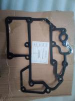 China Original Sinotruk Sitrak Oil Module Sealing Gasket for Sale 202V05901-0145 for sale