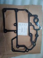 China Original Sinotruk Sitrak Oil Module Sealing Gasket for Sale 202V05901-0145 for sale