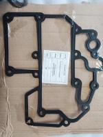 China Original Sinotruk Sitrak Oil Module Sealing Gasket for Sale 202V05901-0145 for sale
