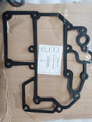 China Original Sinotruk Sitrak Oil Module Sealing Gasket for Sale 202V05901-0145 for sale