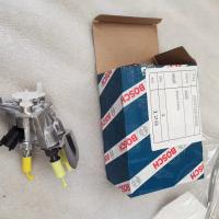 China Original Sinotruk Sitrak Urea Nozzle for Sale 202V27120-0008/1 for sale