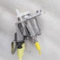 China Original Sinotruk Sitrak Urea Nozzle for Sale 202V27120-0008/1 for sale