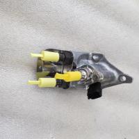 China Original Sinotruk Sitrak Urea Nozzle for Sale 202V27120-0008/1 for sale