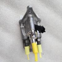 China Original Sinotruk Sitrak Urea Nozzle for Sale 202V27120-0008/1 for sale