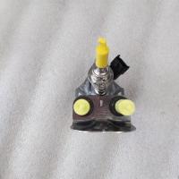 China Original Sinotruk Sitrak Urea Nozzle for Sale 202V27120-0008/1 for sale
