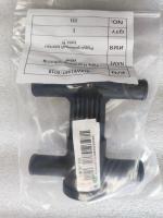China Original Sinotruk Sitrak Type H Pressure Reducing Valve for Sale 810W61967-0018 for sale