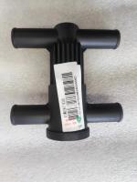 China Original Sinotruk Sitrak Type H Pressure Reducing Valve for Sale 810W61967-0018 for sale