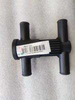 China Original Sinotruk Sitrak Type H Pressure Reducing Valve for Sale 810W61967-0018 for sale