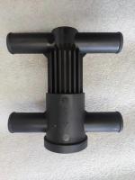 China Original Sinotruk Sitrak Type H Pressure Reducing Valve for Sale 810W61967-0018 for sale