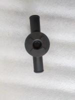 China Original Sinotruk Sitrak Type H Pressure Reducing Valve for Sale 810W61967-0018 for sale