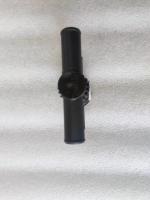 China Original Sinotruk Sitrak Type H Pressure Reducing Valve for Sale 810W61967-0018 for sale