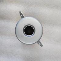 China Original Sinotruk Sitrak Oil Filter for Sale 711W32118-0013 for sale