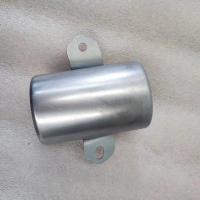 China Original Sinotruk Sitrak Oil Filter for Sale 711W32118-0013 for sale