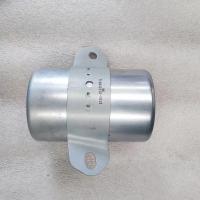 China Original Sinotruk Sitrak Oil Filter for Sale 711W32118-0013 for sale