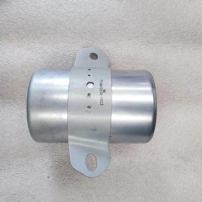 China Original Sinotruk Sitrak Oil Filter for Sale 711W32118-0013 for sale