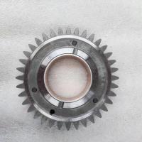 China Original Sinotruk Sitrak Camshaft Assembly for Sale 200-04400-6050 for sale