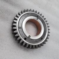 China Original Sinotruk Sitrak Camshaft Assembly for Sale 200-04400-6050 for sale