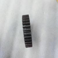 China Original Sinotruk Sitrak Camshaft Assembly for Sale 200-04400-6050 for sale