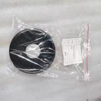 China Hot Selling Sinotruk Sitrak Spare Parts Water Pump Belt Wheel for Russia 201V06503-0384 for sale