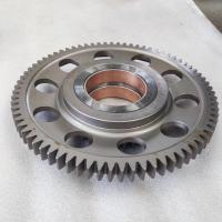 China Original Sinotruk Sitrak Intermediate Gear Assembly for Sale 200-04505-5133 for sale