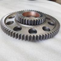 China Original Sinotruk Sitrak Intermediate Gear Assembly for Sale 200-04505-5133 for sale