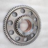 China Original Sinotruk Sitrak Intermediate Gear Assembly for Sale 200-04505-5133 for sale