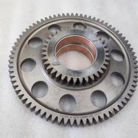 China Original Sinotruk Sitrak Intermediate Gear Assembly for Sale 200-04505-5133 for sale