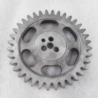 China Original Sinotruk Sitrak Camshaft Gear for Sale 200-04501-0191 for sale