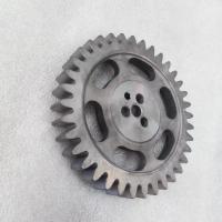 China Original Sinotruk Sitrak Camshaft Gear for Sale 200-04501-0191 for sale